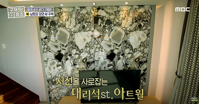 아트월 대신 그림인테리어 추상화 식물그림 테마별 그림추천 거실인테리어 벽꾸미기 오픈갤러리