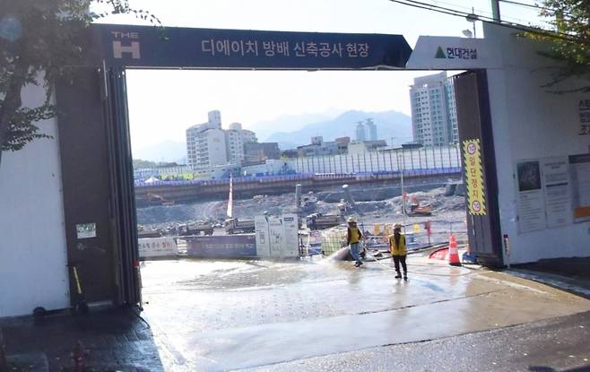 전통 부촌에 6억 싼 아파트올해 강남 로또 최대 물량 나온다