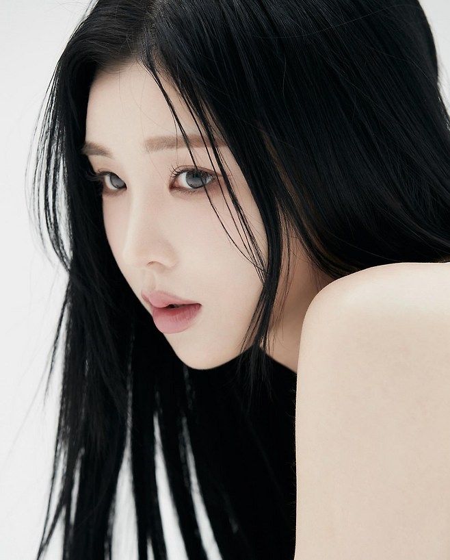 최근 너무 예뻐진 미모로 난리 난 여배우의 정체 스포엔 뉴세이