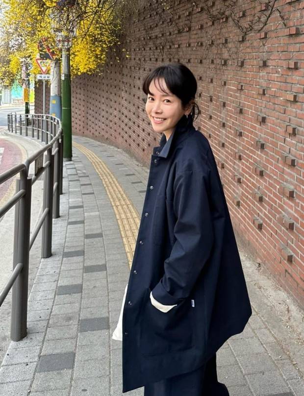 인성 좋은 줄 알았는데 화내며 촬영 중단시켰던 탑배우 스포엔 뉴세이