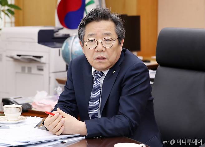 단독 그랜드 가양·등촌 3만가구 공급노후계획도시 1호 추진한다