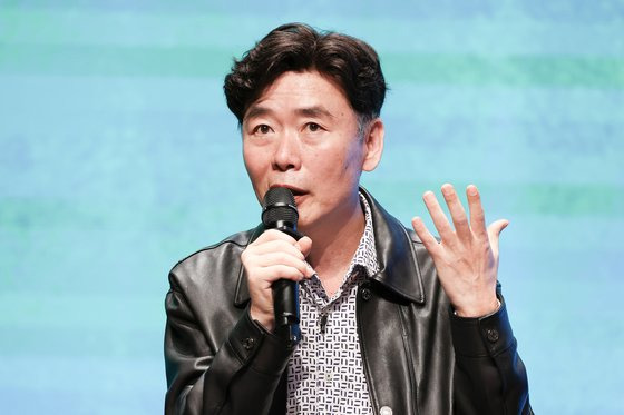 대치동 황소학원 대표 답지 버려라아이 명문대 보내는 비결