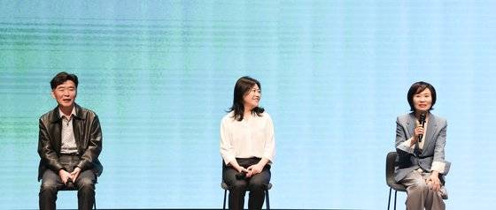 대치동 황소학원 대표 답지 버려라아이 명문대 보내는 비결