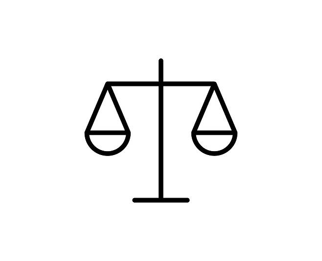 전기차 충전구역인 줄 몰랐는데 과태료가 나왔다면 주목해야 할 소식 모리잇수다