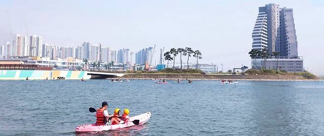 간신히 되살아난 ‘죽음의 늪 이번엔 ‘진짜 성공 가능할까 황재성의 황금알