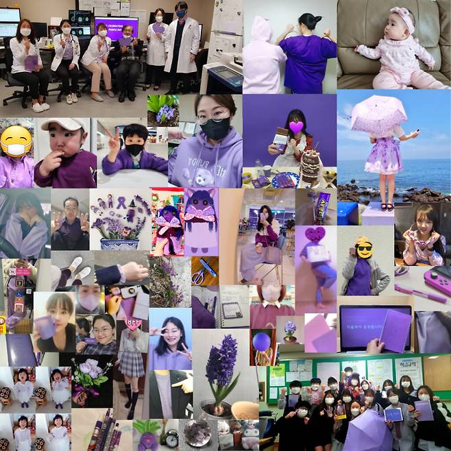 질병보다 두려운 건 낙인뇌전증 당사자들 인식 개선 나서