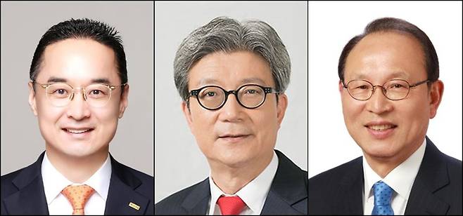 로컬·빅4·정치인 3파전 회계사 수장 선거 Mz 손에 달렸다