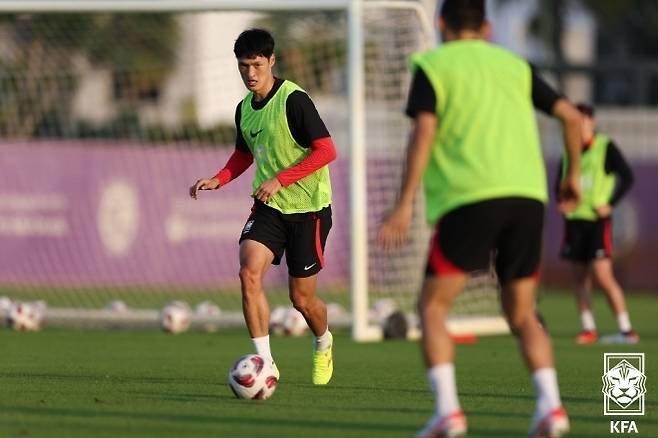 ‘수비수도 척척’ MF 박용우 앞세운 알 아인, 연승 ‘세계 신기록’ 알 힐랄 제압 ACL 결승 진출···‘울산-요코하마전 승자 기다린다’