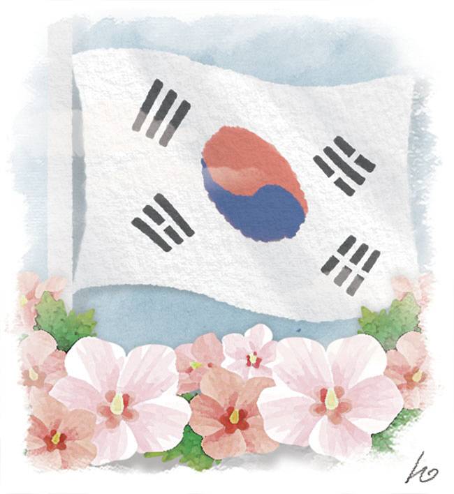5·18 민주화운동 유공자들 덕분에 민주주의 국가에서 삽니다 함께하는 ‘감사편지 쓰기 연중 캠페인