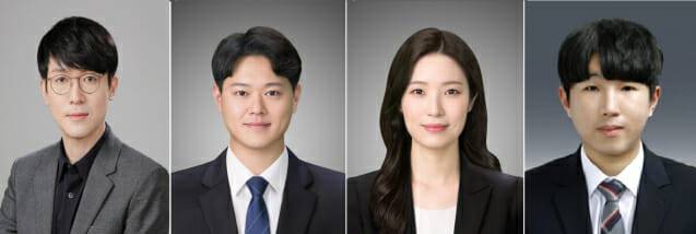 심장과 최대한 비슷하게ibs 이식 수준 배양 성공