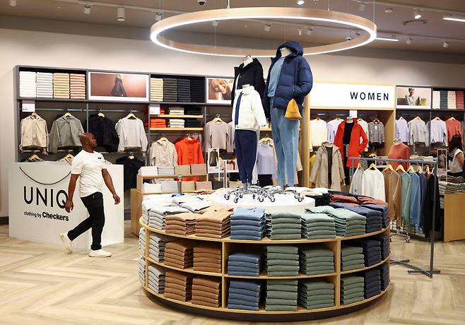 [Bridge to Africa] Africa, new gateway for Korean trade: envoys