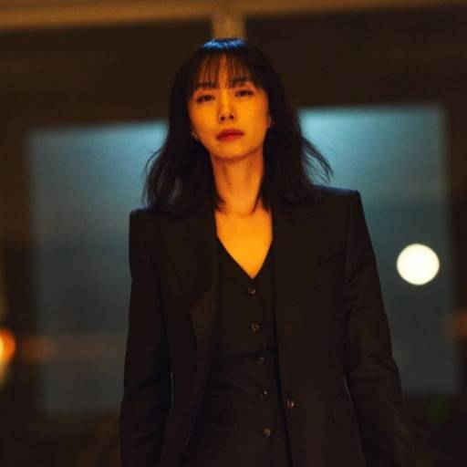 나도 더러워서 안 한다” 대배우 윤여정 출연 반대했던 탑배우 스포엔 뉴세이