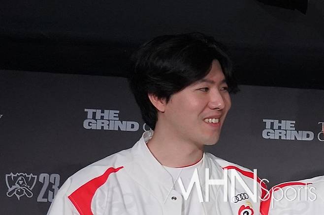 Lpl 더샤이 강승록 현지 단독인터뷰서 복귀 관련 정보 공개