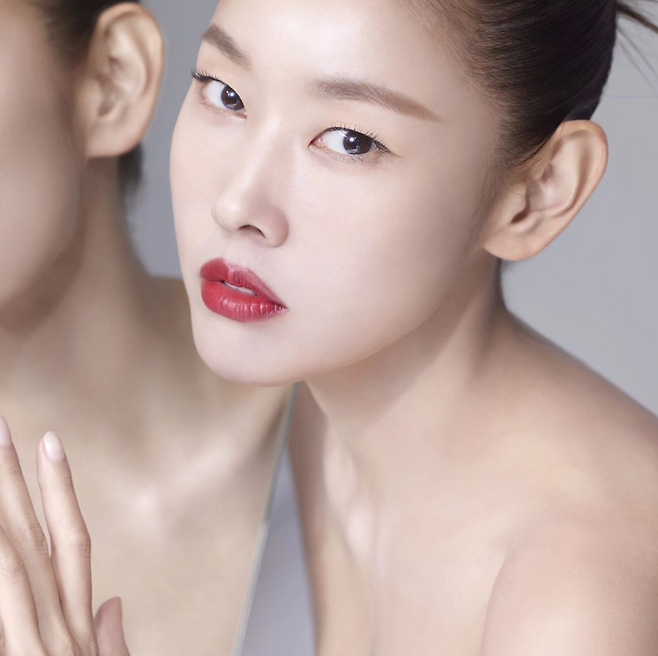 인성 논란도 있었는데 동료들에게도 폭로 당한 탑 연예인 스포엔 뉴세이