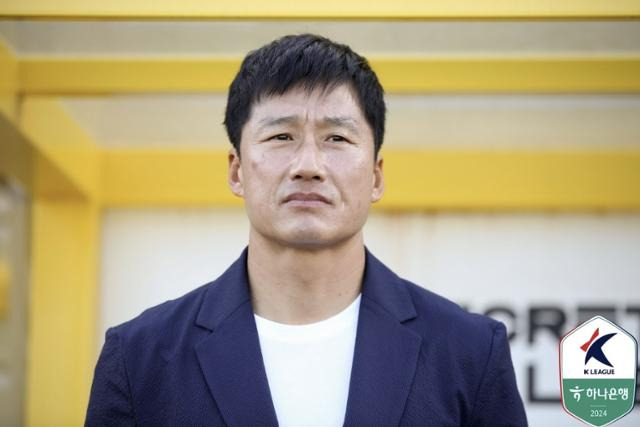 흔들리는 정효볼광주fc 6연패 빠져 꼴찌로 추락
