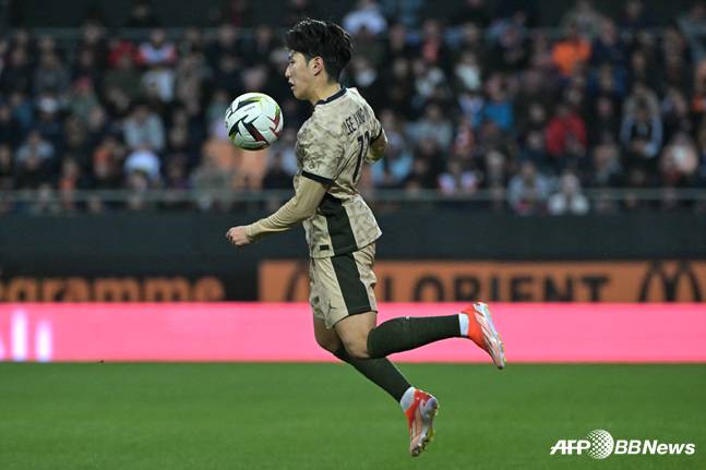 이강인 벌써 리그 우승 첫 시즌부터 4관왕 도전 Psg 3연패통산 12번째 우승 달성