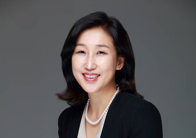 정직함integrity이 등락을 가른다 전지적 헤드헌터 시점