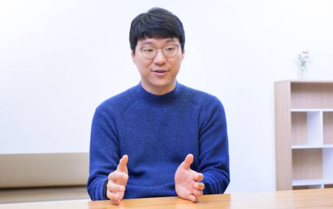 삼성전자 메모리 파운드리 Avp 총집결 차세대 Hbm 혁신 주도
