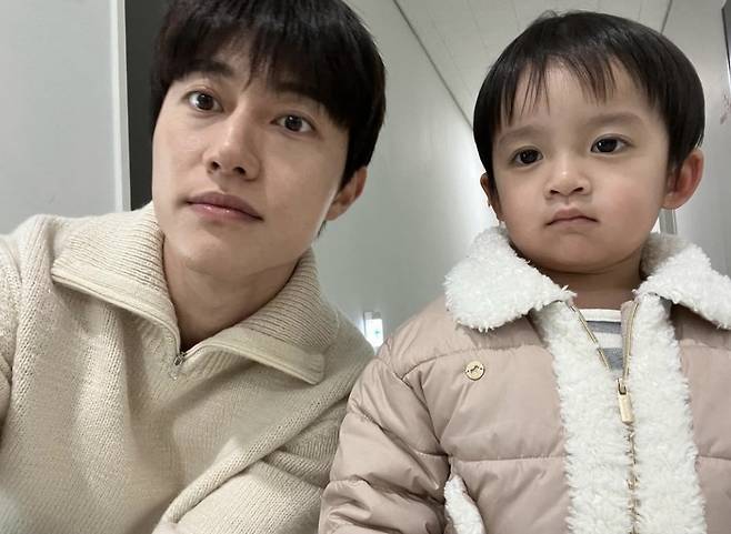 평생을 ‘눈물의 여왕에 바친 배우가 종방연에 못 간 황당한 이유 연예는 내운명