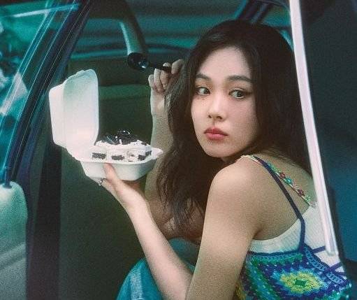 국 떠먹듯 푹 K디저트 된 아박판매량 3000만개 돌파 비결 비크닉