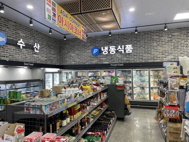 전국 첫 ‘농업근로자 기숙사 전북 고창에농촌 발전 위한 ‘마중물 될까