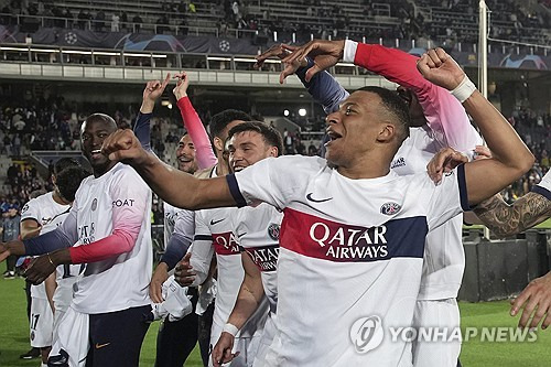 음바페 레알 유니폼 지금 당장 주문해프랑스 1티어 기자 음바페 레알행 쐐기