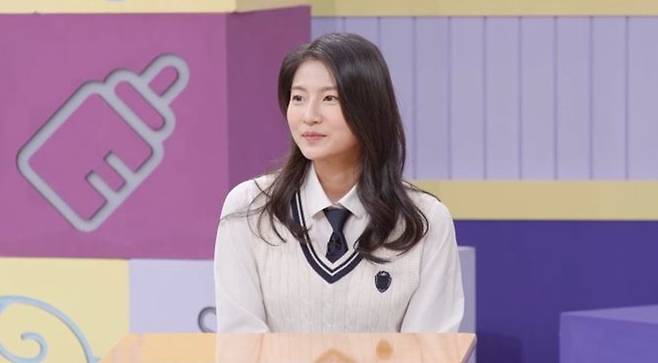 제천 설현 고은아 전 남편의 집착→출산 후 폭행까지 고딩엄빠4