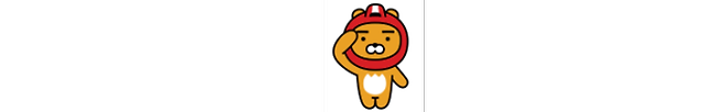 관리비 이용한 임대료 꼼수 인상 막는다표준계약서 개선 나남뉴스