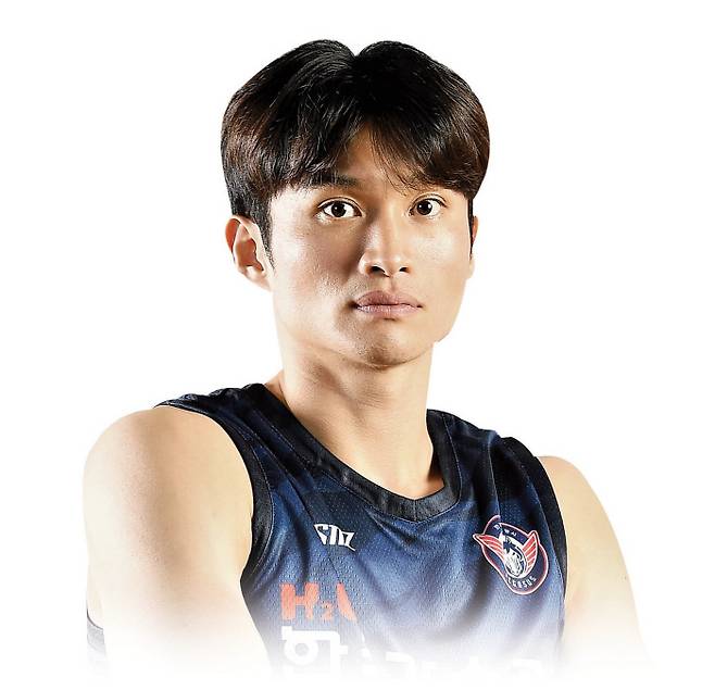 ‘이대성 설명회’ 된 KBL FA 설명회