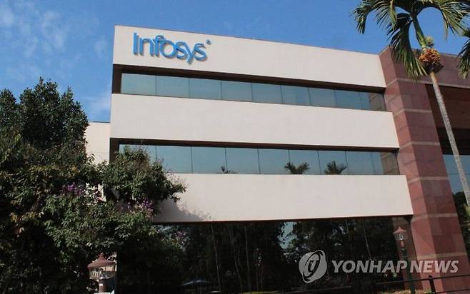 테크토크 Ai 사실은actually 인도인indians