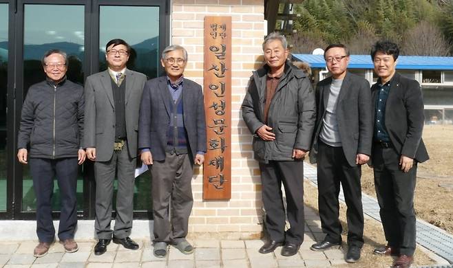 예·탐·인 대기업 직원에서 예술가로 송창근 선한 영향력 펼치고 싶어2편