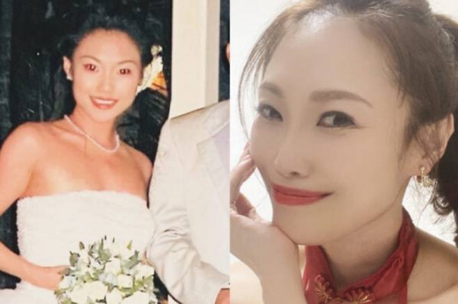 남편이 대기업 사장인데 Av 배우 활동 중인 인기 女스타 뉴스에이드