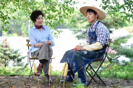 당연히 결혼한 줄 알았는데 72세에 미혼이었던 유명 여배우 스포엔 뉴세이