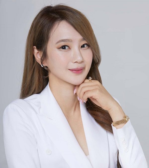 Lg 14~16일 키움전 무너 유니폼 데이 진행16일 일타강사 이지영 시구 1994년 엘린이 시절부터 응원