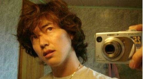 너무 잘생겨서 여대 앞에서 떡볶이 팔아 1년 만에 아파트 장만한 꽃미남 오빠 삶은영화