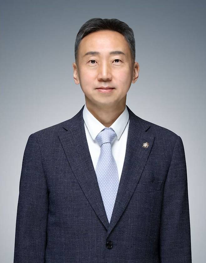 법무법인 대륜 이준희 전 부장판사 영입기업금융소송 전문가