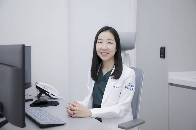 청주 윈윈정형외과 정형외과 통증의학과 재활의학과 협진 구축