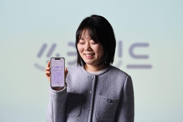 스타트업 리포트 Ai가 말하는 법을 가르친다 Ai 훈련사 쏘카인드 개발한 배수정 크디랩 대표