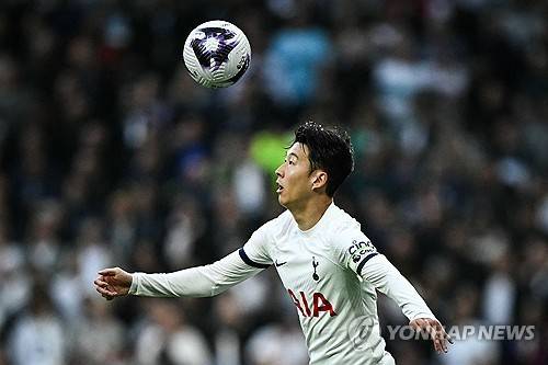 아스널 보고있나 홈구장서 맨시티 응원 미친 토트넘 팬들