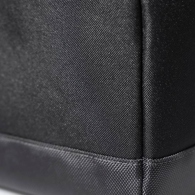 프로가 쓰는 여름 필드 필수템 | 메이저골프