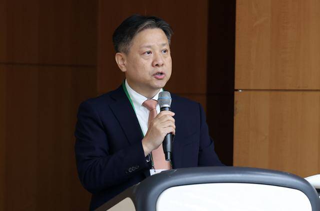 의료 개혁 80년대식 밀어붙이기 성공 못 해울산대 의대 학장 ‘쓴 소리