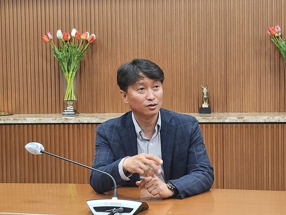 韓 기술 밝히자 반도체∙oled 만났다lg 올레도스의 탄생