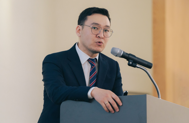 지속가능한 도시 개발 이렇게···서울시 몽골 공무원·전문가 대상 연수 프로그램 진행