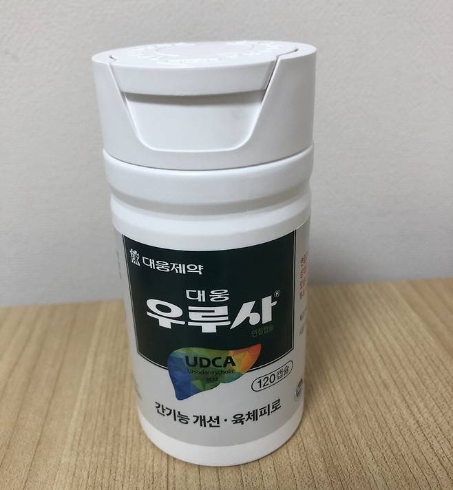 나도 비싸서 못먹는데” 이젠 강아지까지 ‘피로회복제 먹는다고