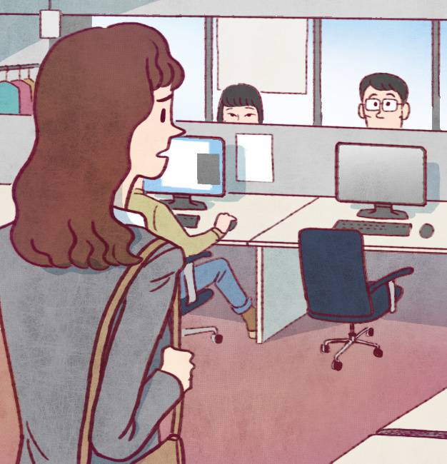 ‘독박 육아에 여성 경제활동과 출산은 마이너스 관계”