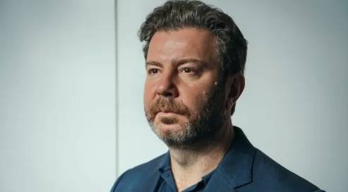 CEO 교체 소식에 30% 폭락한 AI 관련기업은 어디?