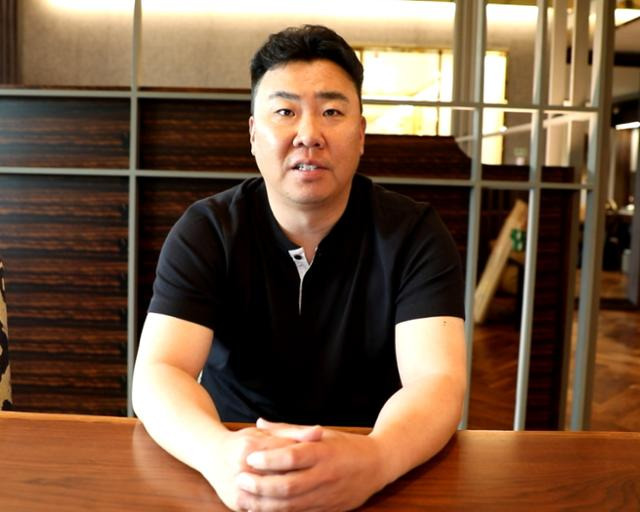 의성고 야구부 창단이 불러온 나비효과”