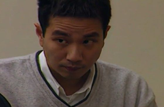 복면 썼지만 끔찍한 입냄새 기억성폭행범 16년만에 붙잡혀