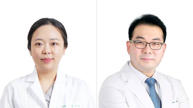 건강한 여름나기 본인의 적정 수분 섭취량을 찾아라