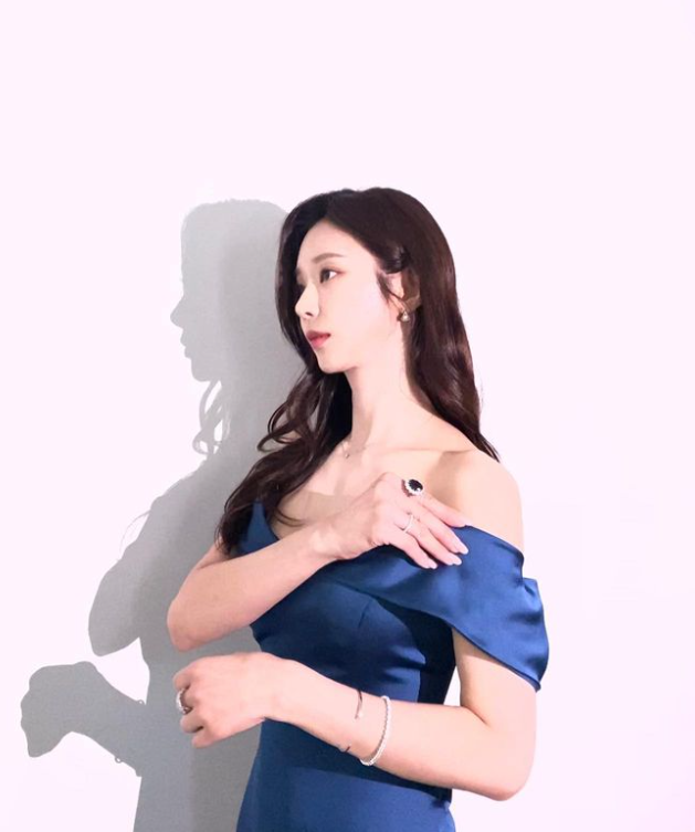 실제 키 알면 모두 놀라는 여배우170cm비율 160초반 맞아여신룩 소화한 관리법 셀럽뉴스
